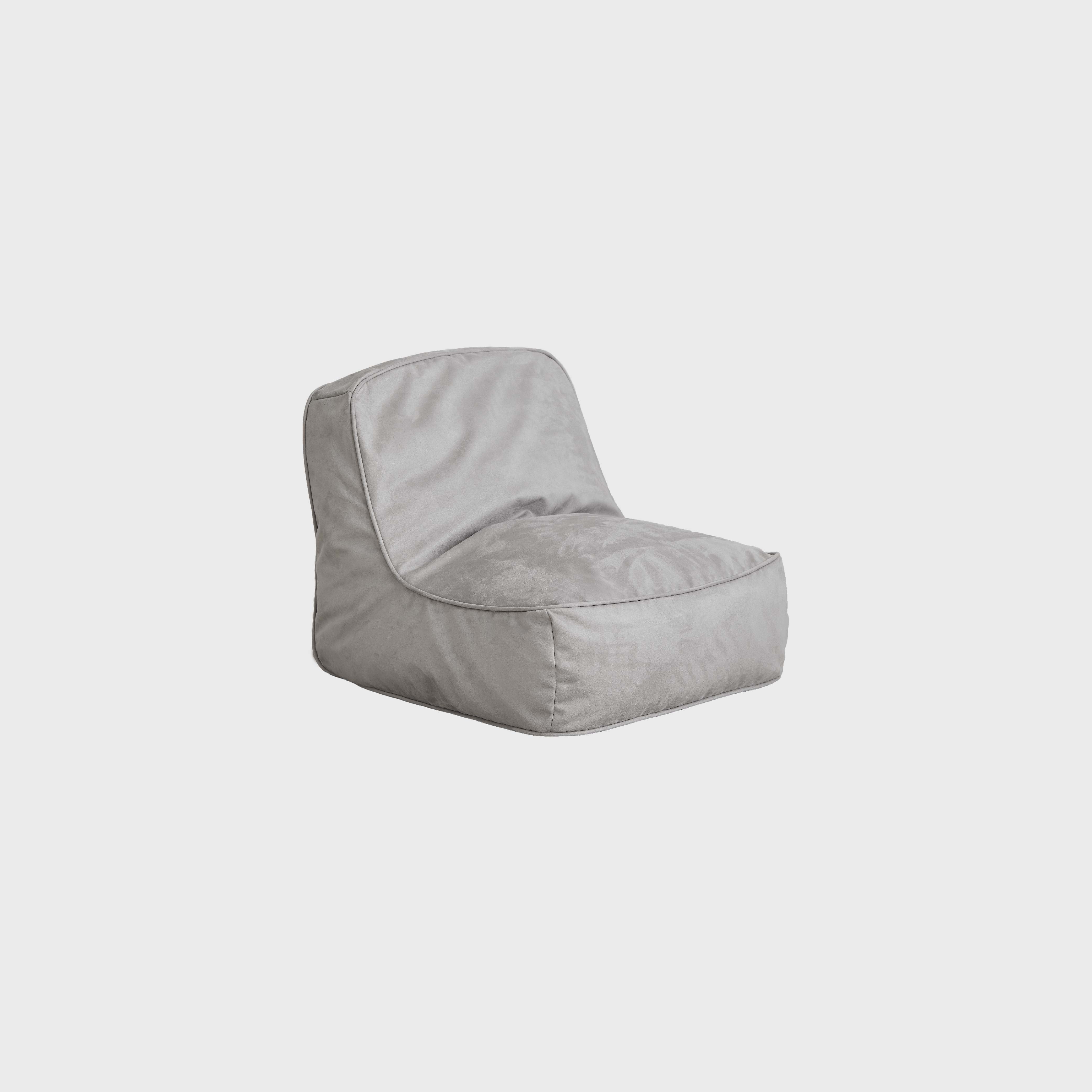Mini Square Cake Sofa – duahostore